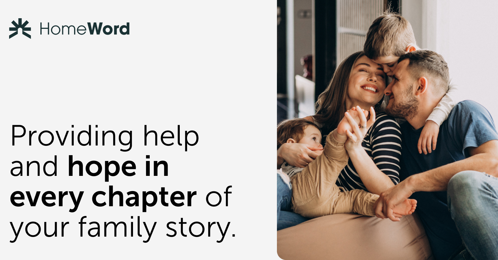 Tuesday Video: How To Raise an Independent, Free-Thinking Child - HomeWord