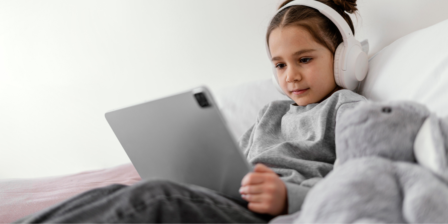 Why Online ‘Brainrot’ Isn’t Ruining Kids’ Minds but Changing How They ...